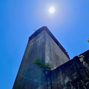 Altered Perceptions - Rotten Tomatoes