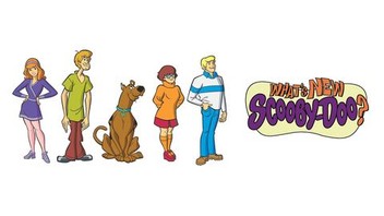 How Tall Are The Scooby Doo Characters - Infoupdate.org
