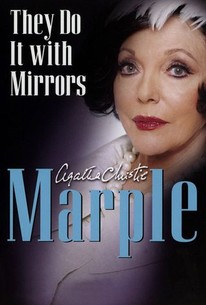 Marple: They Do It With Mirrors | Rotten Tomatoes