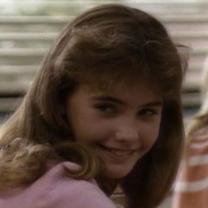 The Wonder Years: Season 1, Episode 6 - Rotten Tomatoes