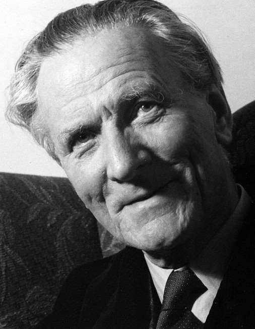 Olof Sandborg - Rotten Tomatoes