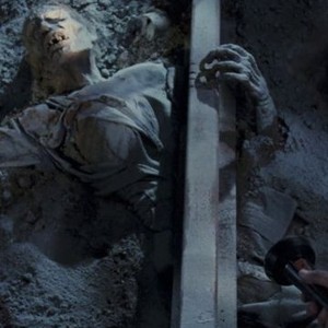 Demons 2 - Rotten Tomatoes