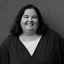 Tinker Bell | Rotten Tomatoes