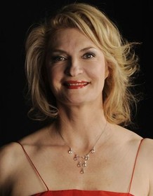 Annick Massis | Rotten Tomatoes
