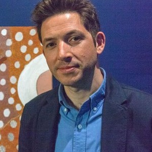 Oceans Apart: Art and the Pacific with James Fox - Rotten Tomatoes