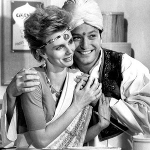 Howie Mandel - Rotten Tomatoes