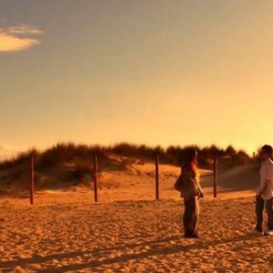 A Spring Tale - Rotten Tomatoes