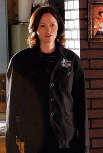 CSI: Crime Scene Investigation: Season 11, Episode 9 | Rotten Tomatoes