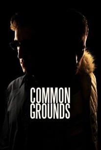 Common Grounds | Rotten Tomatoes