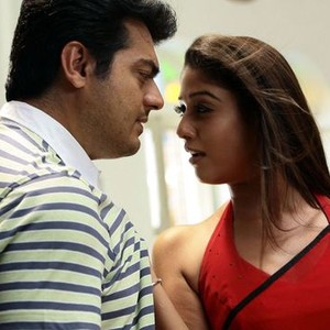 Billa 2 - Rotten Tomatoes