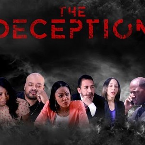 The Deception - Rotten Tomatoes