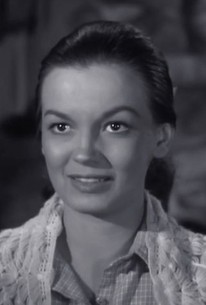 Cheyenne: Season 3, Episode 20 | Rotten Tomatoes