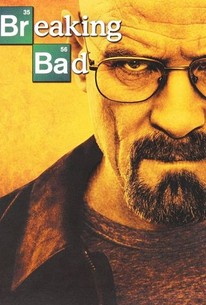Breaking Bad: Season 4, Episode 5 | Rotten Tomatoes