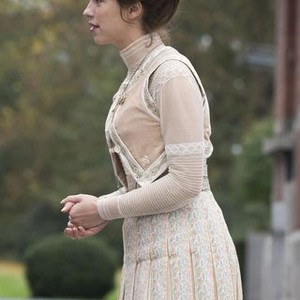 A Promise - Rotten Tomatoes