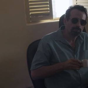 New Bandits: Season 1, Episode 6 - Rotten Tomatoes