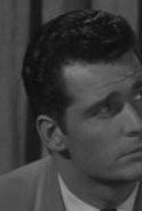 Maverick: Season 1, Episode 12 | Rotten Tomatoes