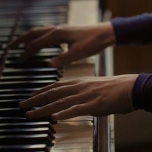 Gold Star - Rotten Tomatoes