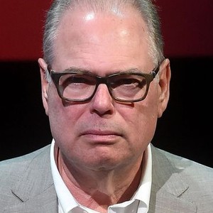 Glenn Gordon Caron - Rotten Tomatoes