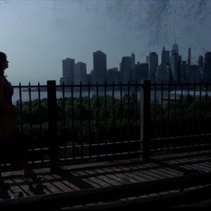 The Con - Rotten Tomatoes