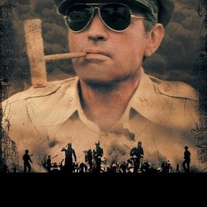 MacArthur - Rotten Tomatoes