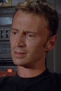 Hamish Macbeth: Season 2, Episode 1 - Rotten Tomatoes