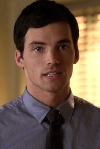 Pretty Little Liars: Season 2, Episode 2 | Rotten Tomatoes