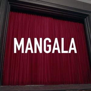Mangala - Rotten Tomatoes