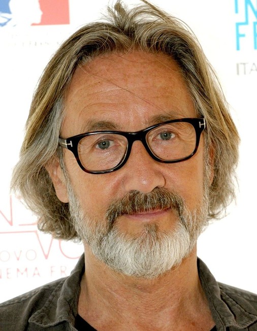 Martin Provost - Rotten Tomatoes