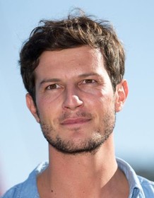 Charles Templon - Rotten Tomatoes