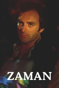Zaman | Rotten Tomatoes