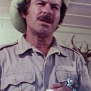 The Alien Dead - Rotten Tomatoes