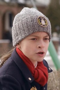 Odd Squad: Season 1, Episode 1 - Rotten Tomatoes