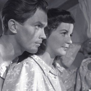 Eva - Rotten Tomatoes