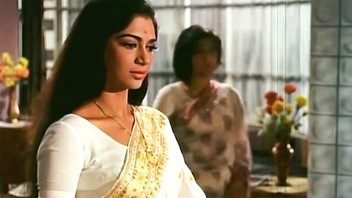 saathi 1968 release date