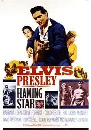 Anne Benton - Rotten Tomatoes