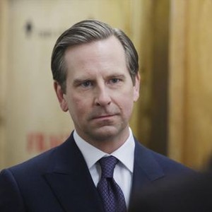 Stephen Barker Turner - Rotten Tomatoes