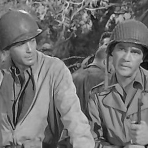 Combat!: Season 4, Episode 25 - Rotten Tomatoes