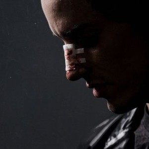 Uncle Brian - Rotten Tomatoes