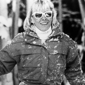 Steep and Deep - Rotten Tomatoes