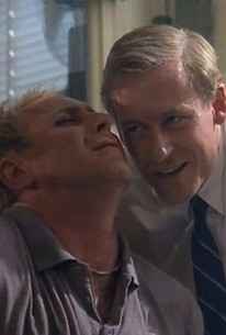 Blue Murder: Season 1, Episode 1 - Rotten Tomatoes