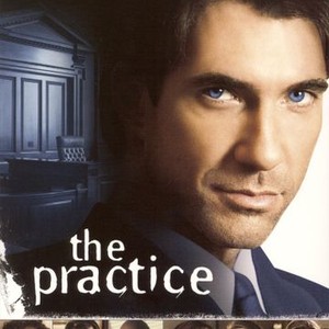 The Practice: Season 1 - Rotten Tomatoes