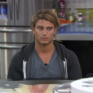 Wil Heuser - Rotten Tomatoes