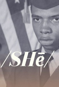 She (2017) | Rotten Tomatoes