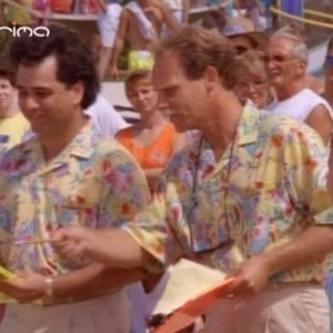 Step by Step: Season 2 - Rotten Tomatoes