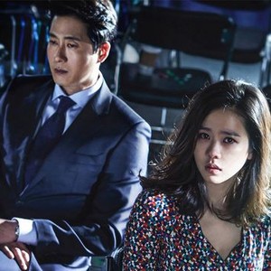 The Truth Beneath - Rotten Tomatoes