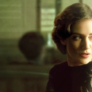 Mildred Pierce - Rotten Tomatoes