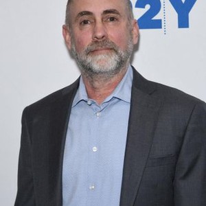 Victor Fresco - Rotten Tomatoes