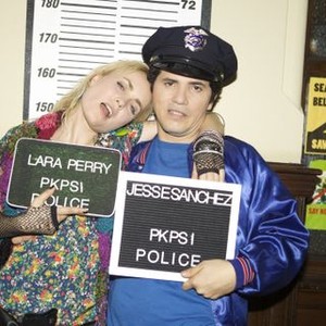 Fugly! - Rotten Tomatoes