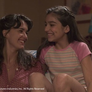 Spanglish - Rotten Tomatoes