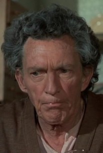 Land of the Giants: Season 2, Episode 2 - Rotten Tomatoes